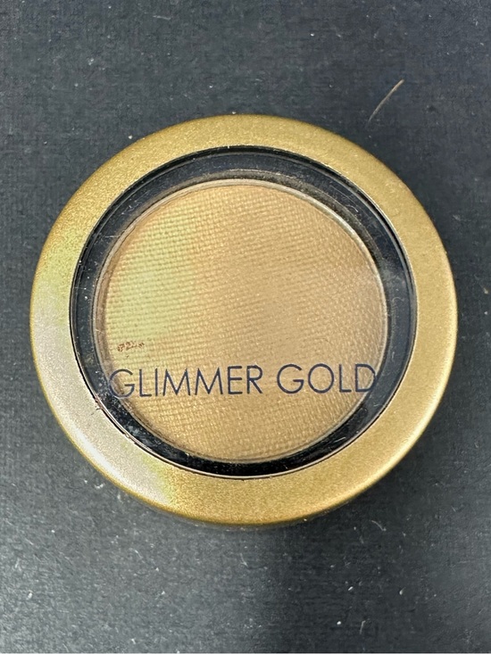 jane iredale | Makeup | New Jane Iredale Purepressed Eye Shadow Single ...